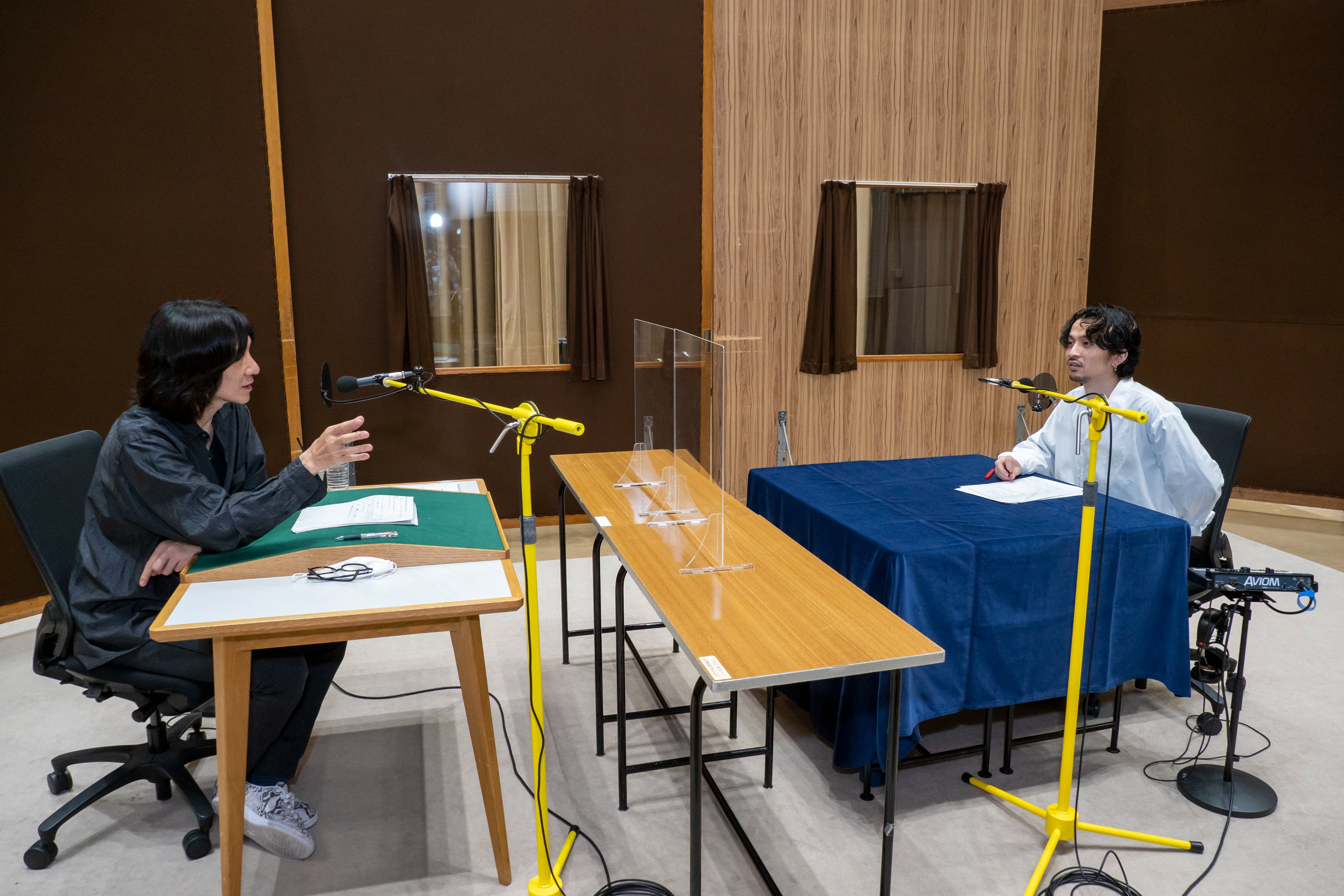 吉井和哉 OFFICIAL on X: 吉井和哉 OFFICIAL on X: