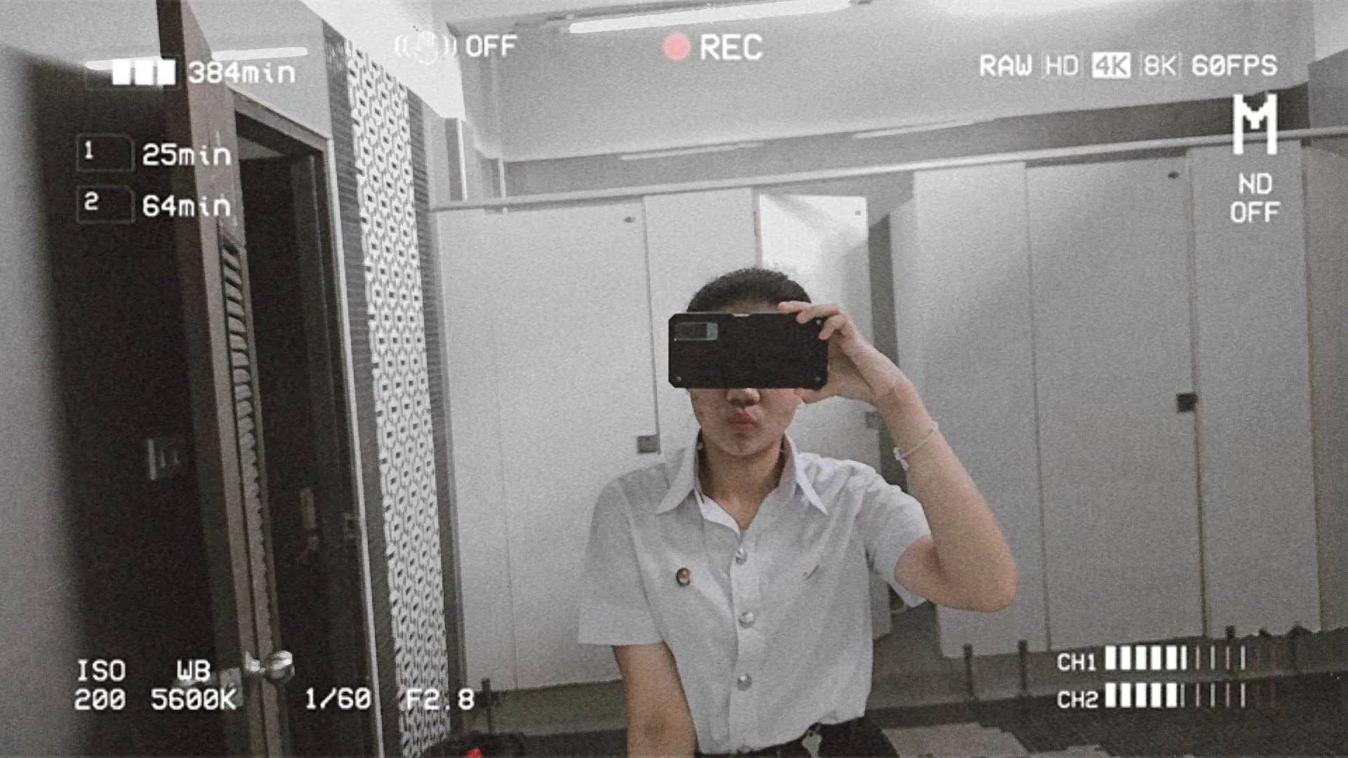 🦆 คีพลุคแต่คลุกดิน 🦆🌱💙 | Captain of Hyperion on Twitter: "Damn girl~ 🤧 https://t.co/qPO44p8AM0 ...