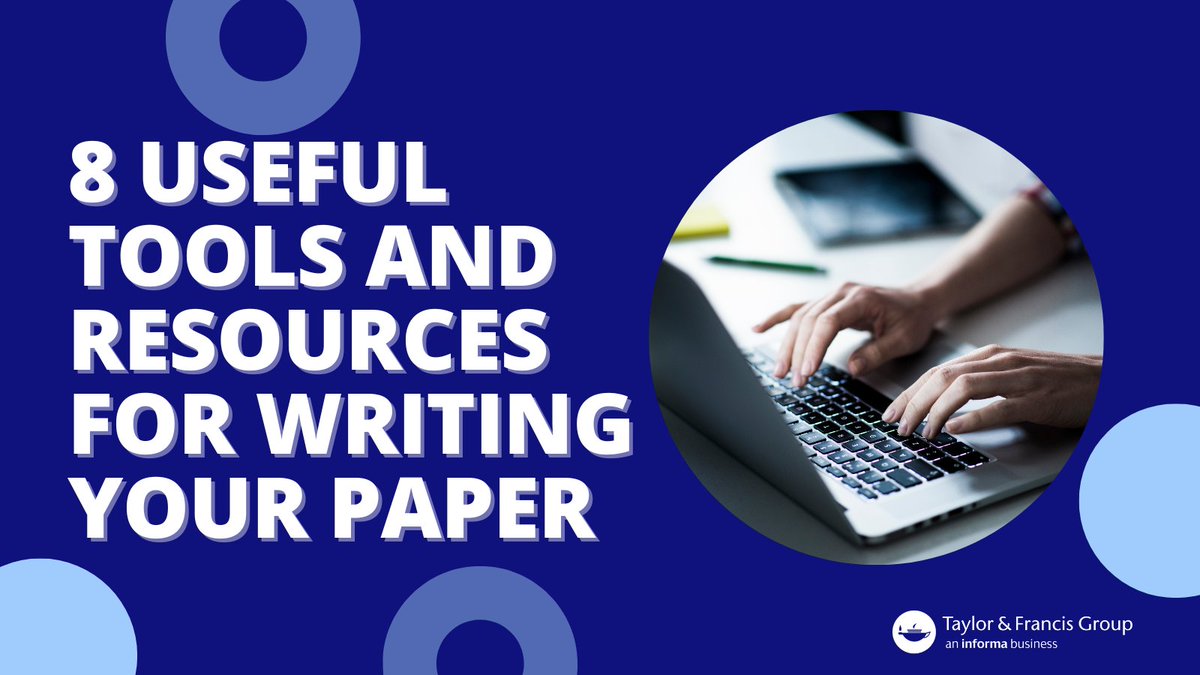 Running an Editorial Board Meeting | Editor Resources