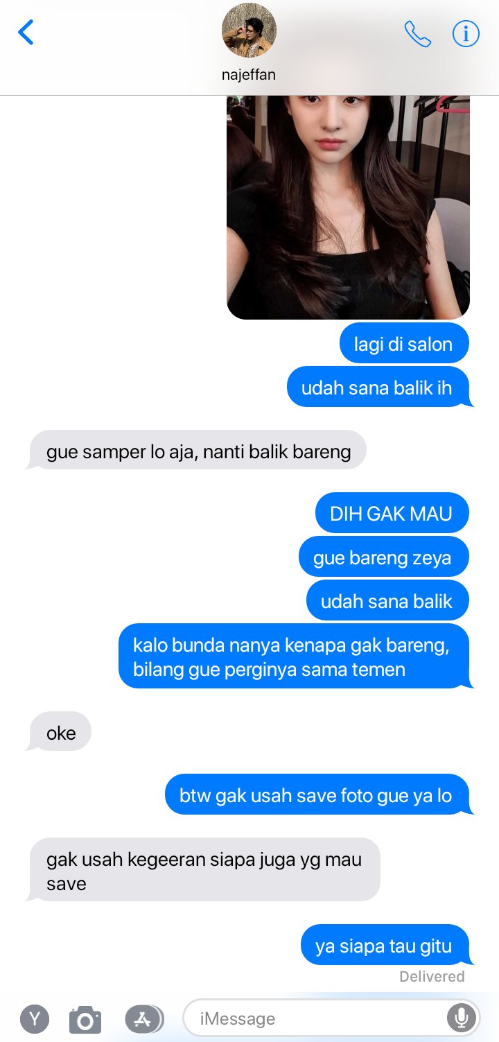 NeL : mark few tweets 📌 on Twitter: "109. https://t.co/qN4fg47ceZ" / Twitter