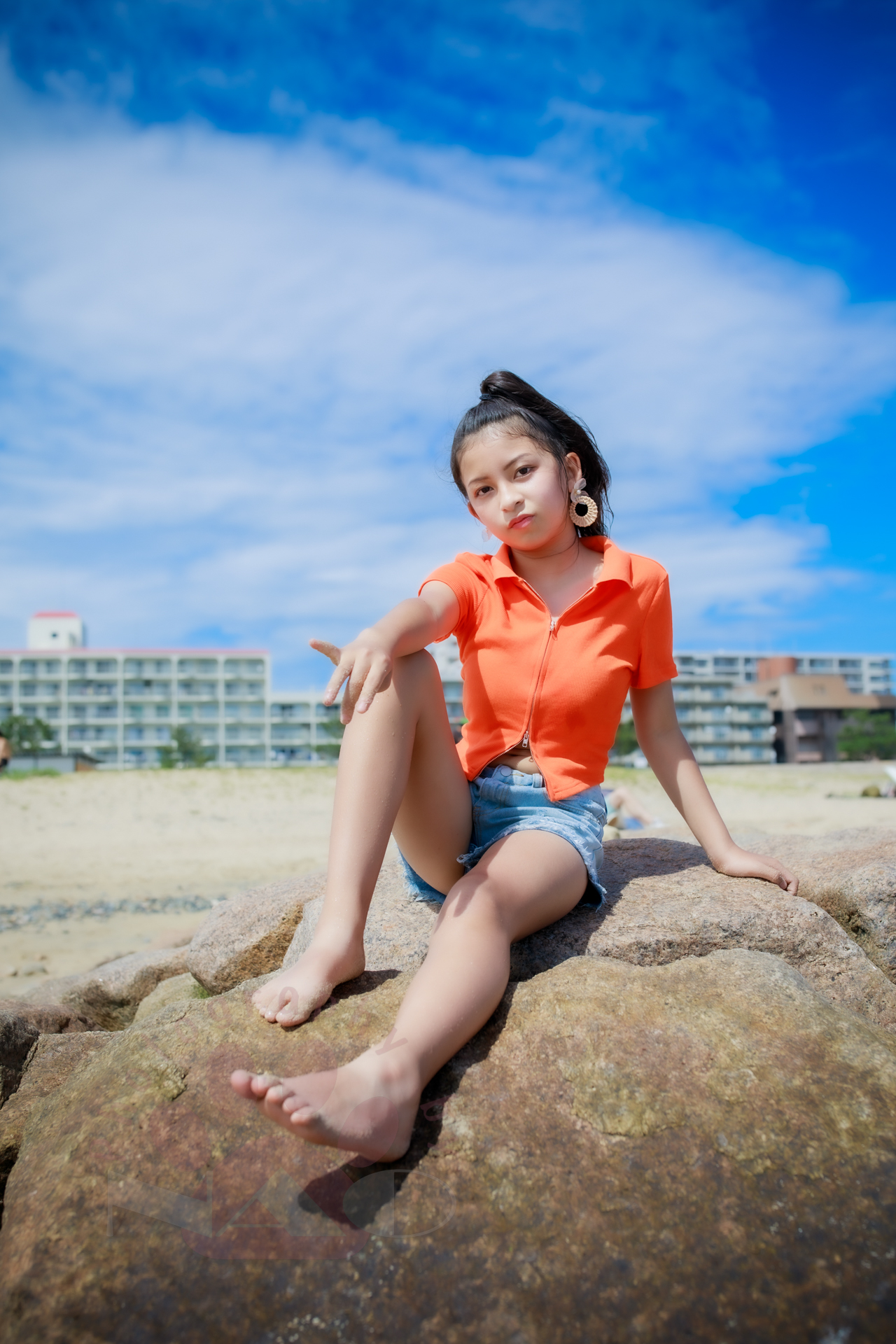 NAO（なおっち） on Twitter: "楽しそう🥰 #ピュアフル撮影会 ＃Mayo https://t.co/Osh7CcAU2T" / Twitter