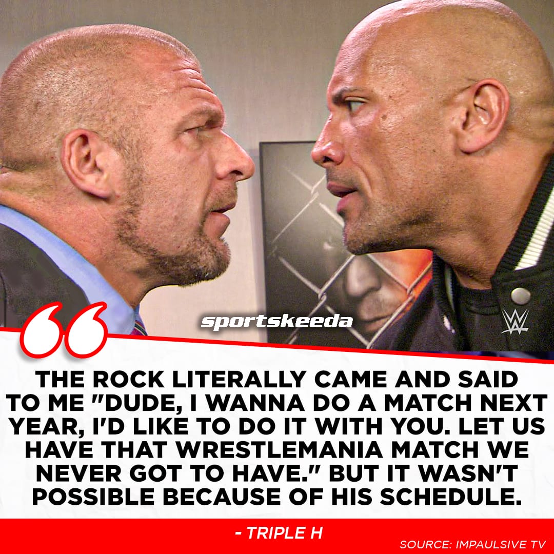 Fujiki Yusaku Playmaker On Twitter Rt Skwrestling We Couldve