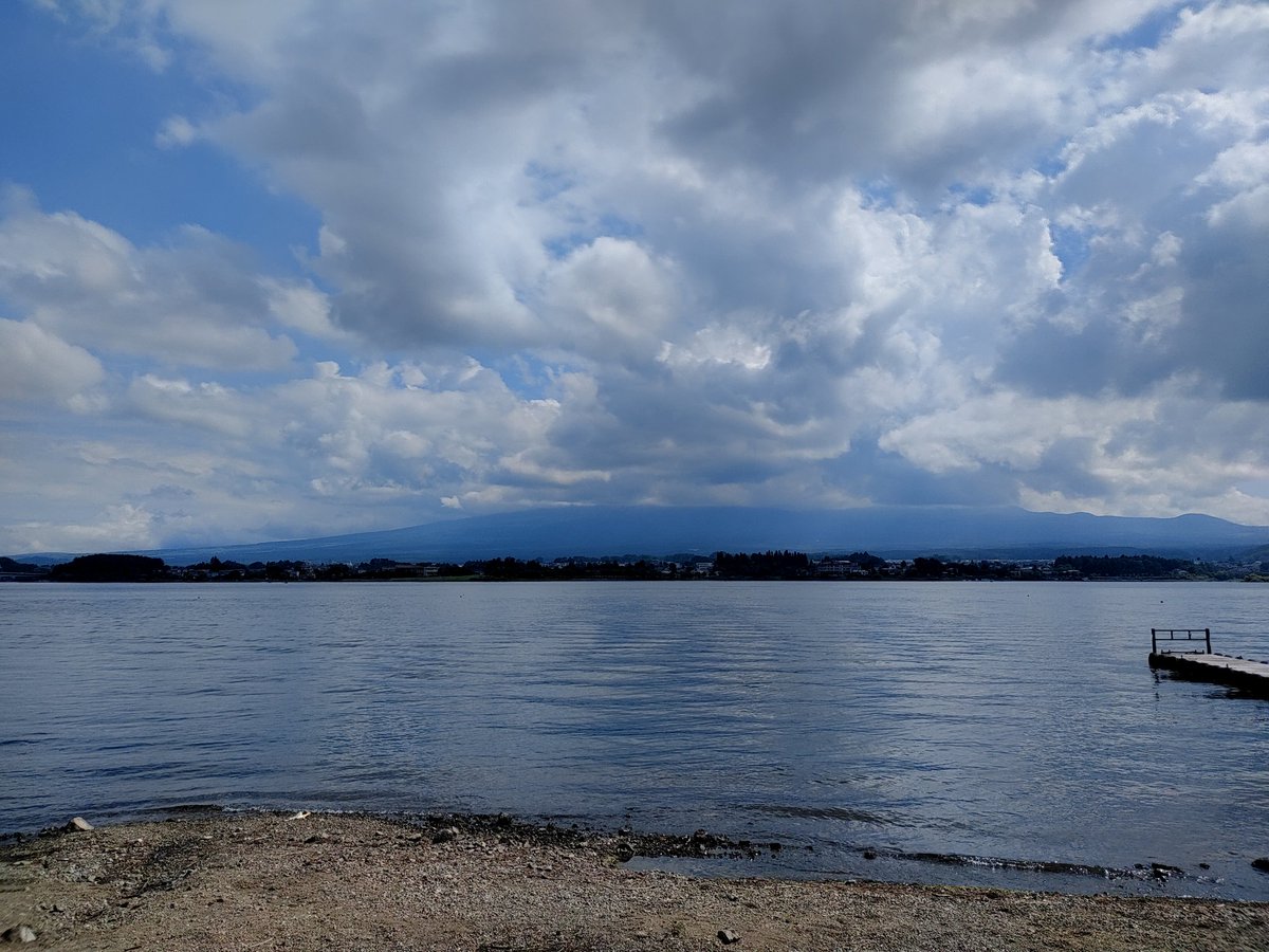 まい (@alice_mai) さんのモデル作品まとめ (7 件) - Twoucan