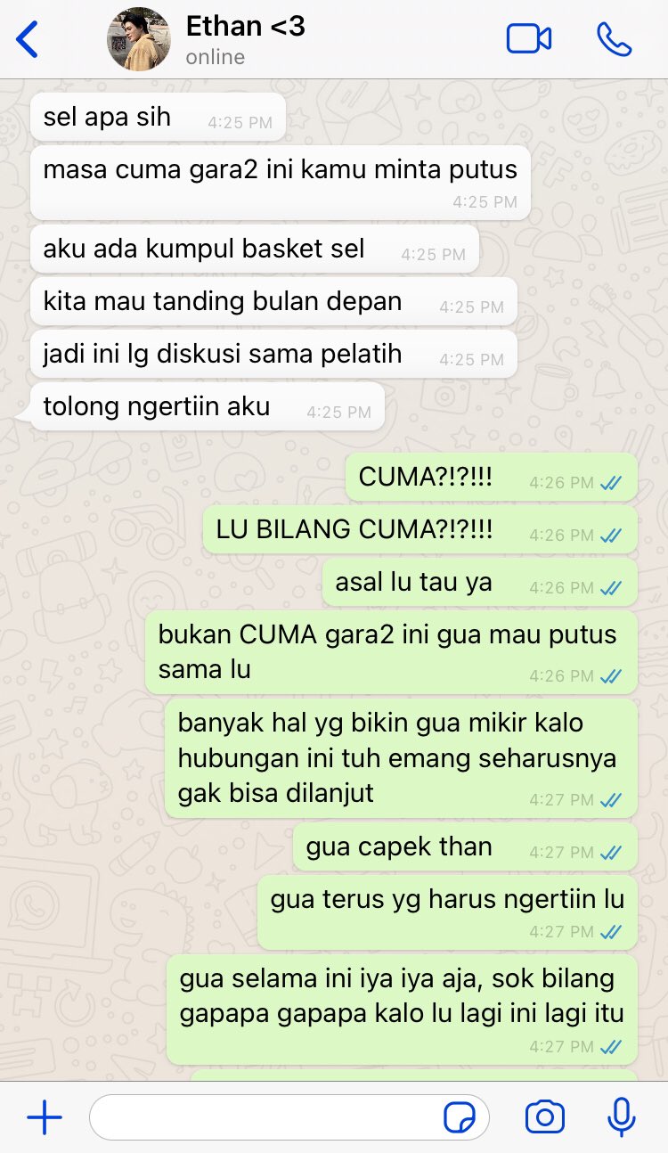 esa on Twitter: "O42. https://t.co/OuTzGnwJT7" / Twitter