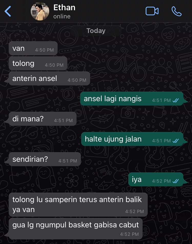 esa on Twitter: "O45. https://t.co/LjDKRvuY5j" / Twitter