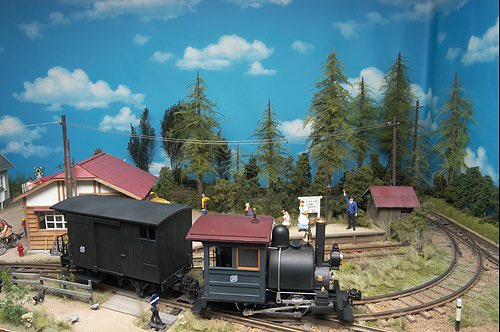 Atsushi Aono 💉💉💉 💉 💉(@at_sushi_01) - Twilog (ツイログ)