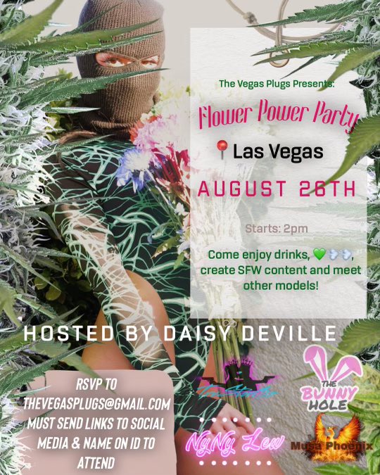 TW Pornstars - 👑Musa Nova Phoenix 🕉 🙏🏾 Blessed. Twitter. It’s official ...