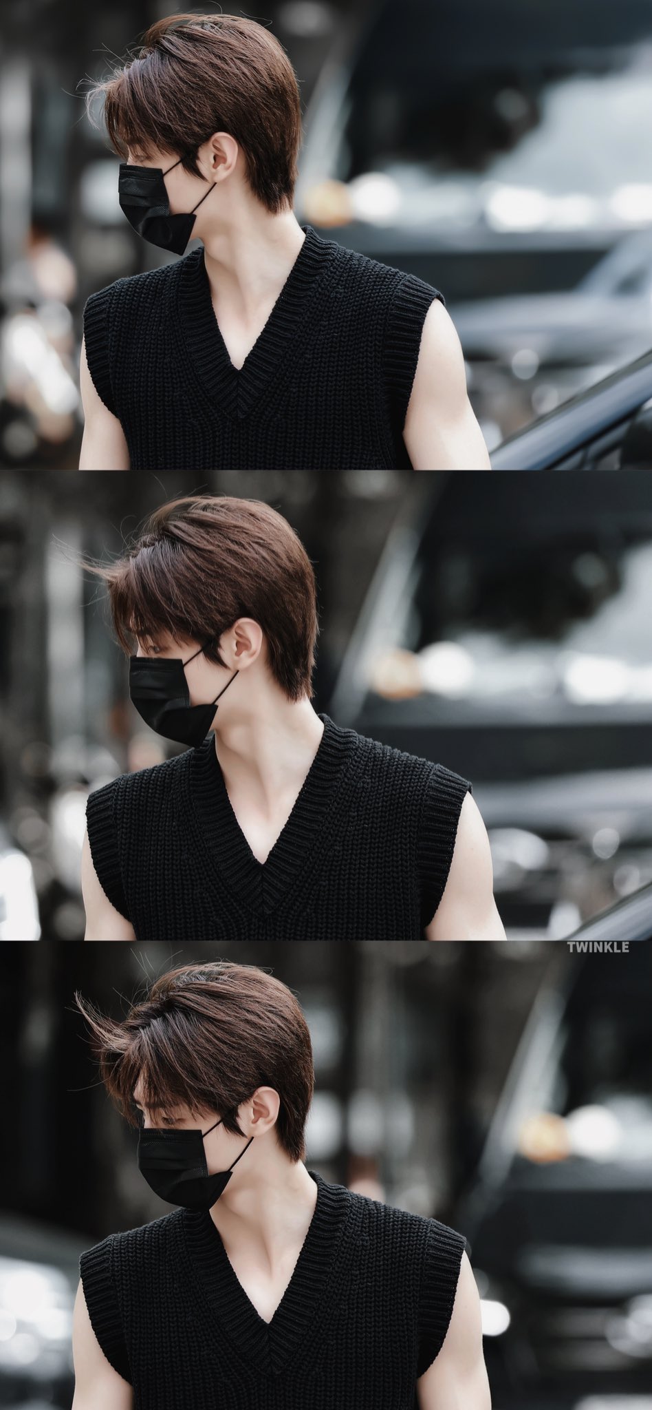 𝐓𝐰𝐢𝐧𝐤𝐥𝐞 (@Twinkle_021208) / Twitter