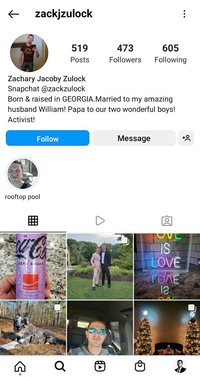 Thread by @emeriticus on Thread Reader App – Thread Reader App