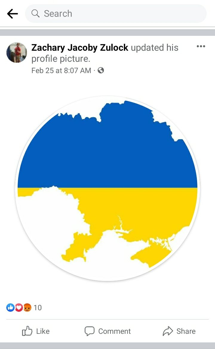 Thread by @emeriticus on Thread Reader App – Thread Reader App