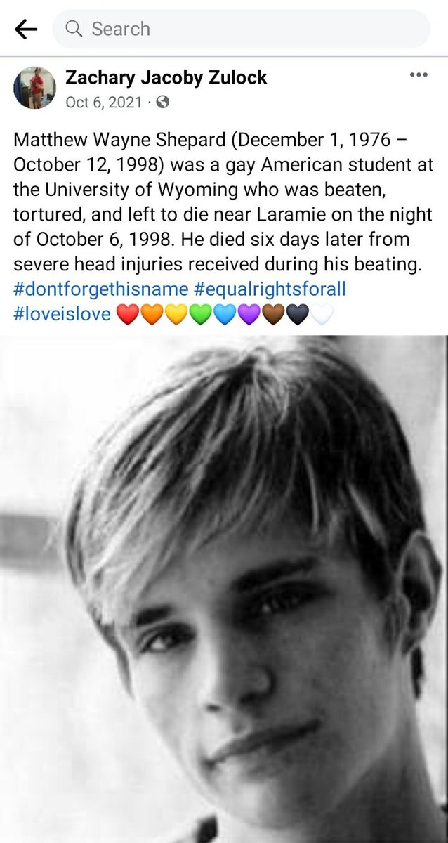 Thread by @emeriticus on Thread Reader App – Thread Reader App