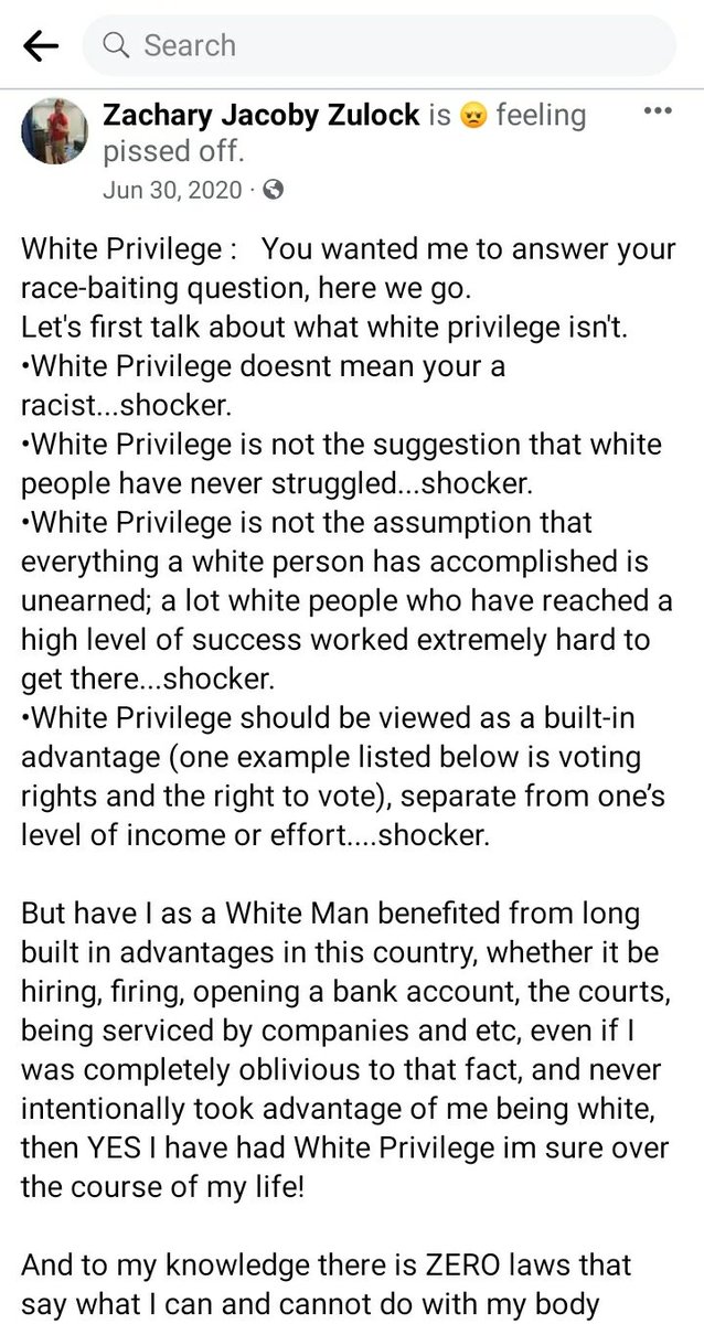 Thread by @emeriticus on Thread Reader App – Thread Reader App