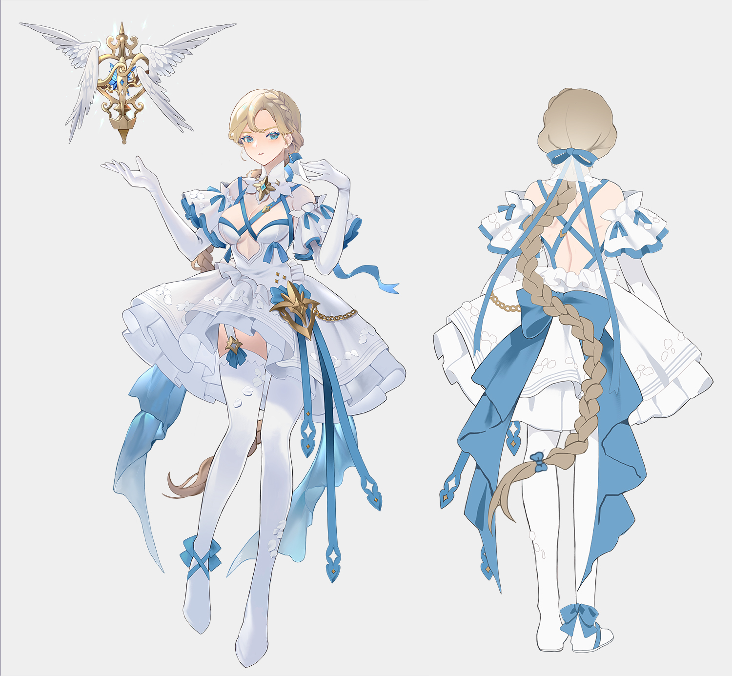 KAKA on Twitter: "https://t.co/UiA9QXsuKp" / Twitter