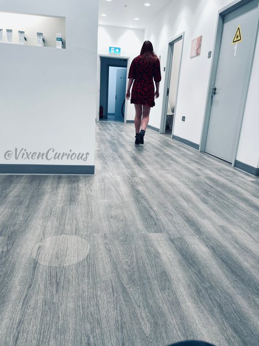 TW Pornstars - Curious Vixen. Pictures and videos from Twitter. Page 10