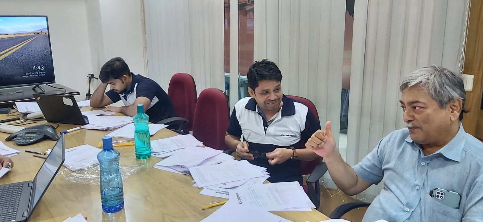 Alumnus Software Ltd Alumnussoftware Twitter