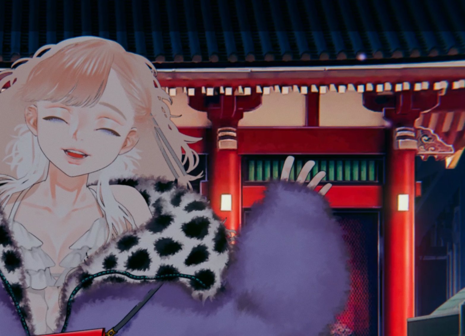 NOVECT （旧Novectacle） on Twitter: "BitSummitではNOVECTブースにお立ち寄りいただきましてありがとうございました！ アドベンチャーゲーム好きの皆様に ...