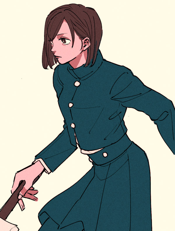 ️ (@sssk___5) / Twitter