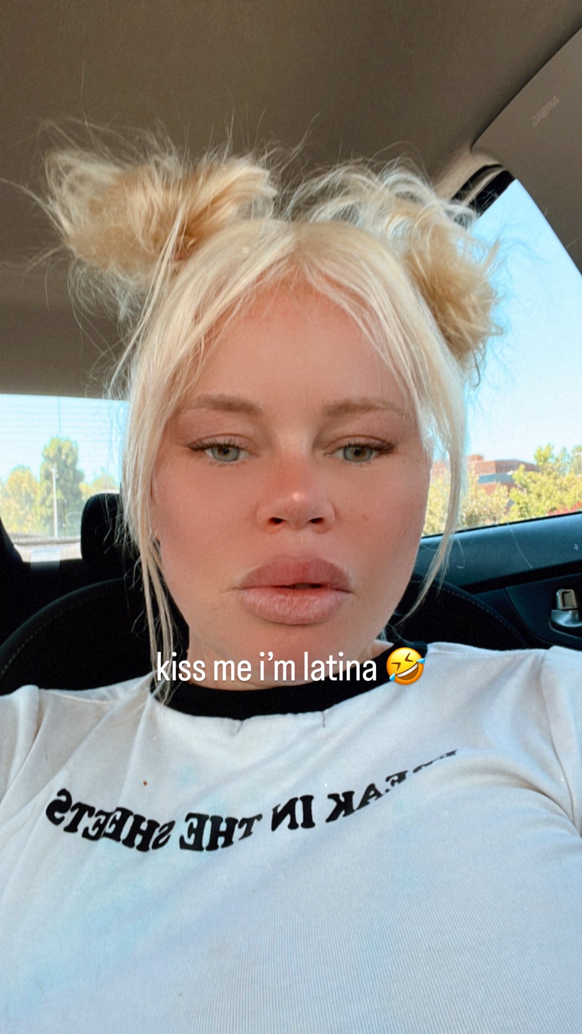 Nikki Delano On Twitter Hnruvfu8ak Twitter