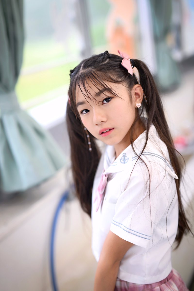 ラビラブIDOLスクール on Twitter: "RT @setagaya555: 2022.7.31 ラビラブIDOLスクール のんちゃん #のん #ラビラブピンク #ラビラブIDOL ...