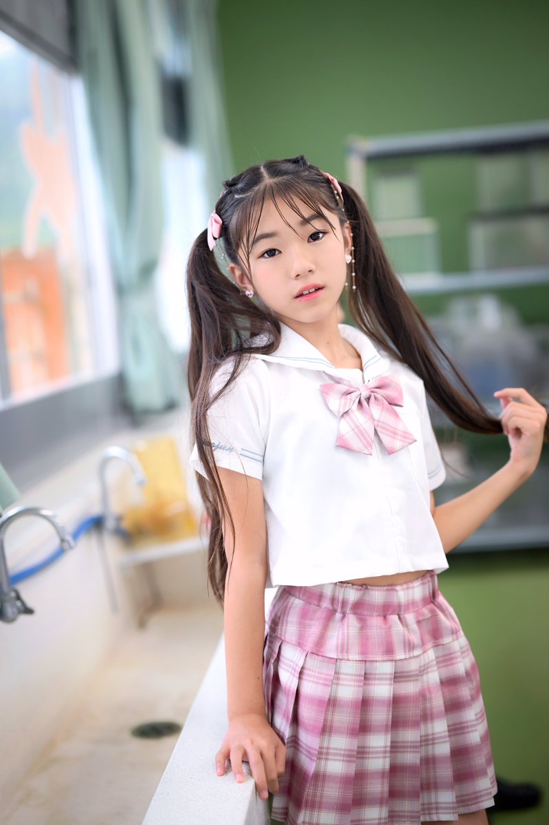 ラビラブIDOLスクール on Twitter: "RT @setagaya555: 2022.7.31 ラビラブIDOLスクール のんちゃん #のん #ラビラブピンク #ラビラブIDOL ...