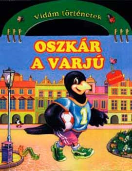 So on Twitter: "769000029939 https://t.co/Bw2X3pzeEJ" / Twitter