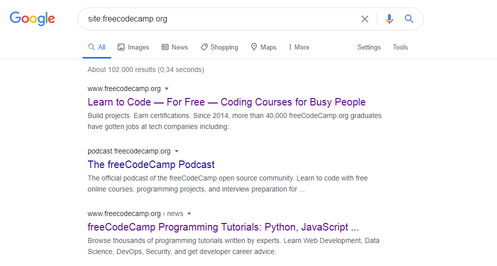 Thread by @denicmarko on Thread Reader App – Thread Reader App
