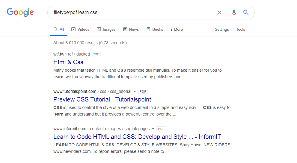 Thread by @denicmarko on Thread Reader App – Thread Reader App