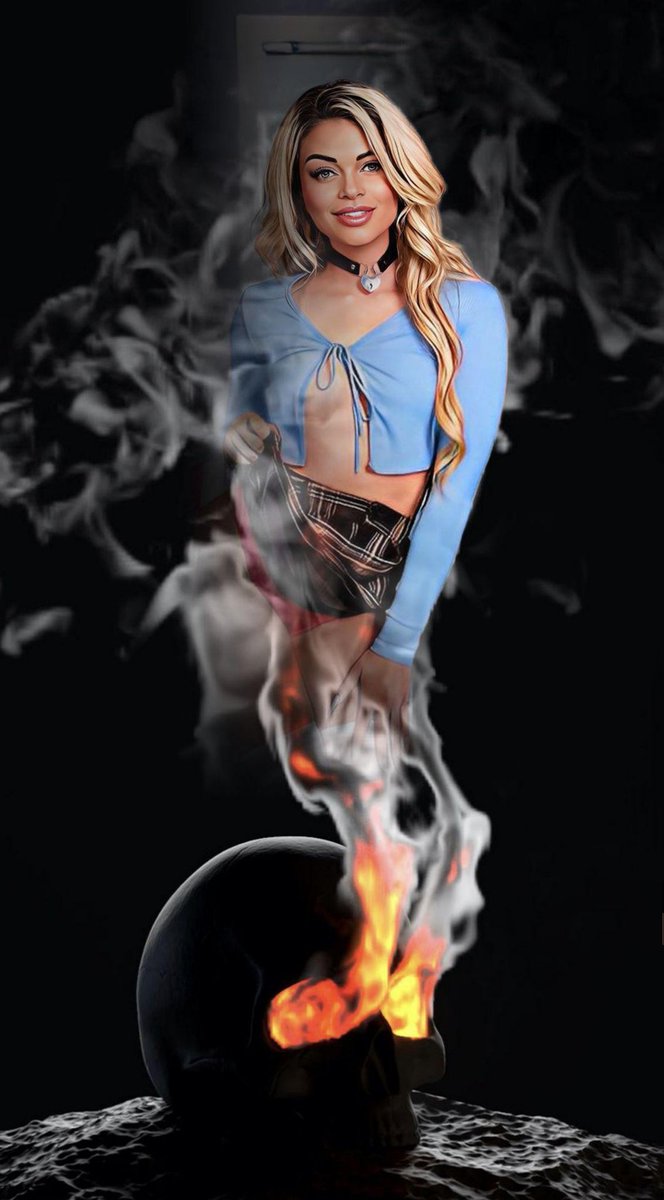 Destiny Cruz On Twitter Rt Flashnash4 Destinycruzxxx 💖💖