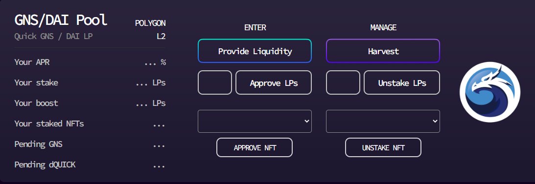 1/ gTrade recently crossed a staggering $15B in total volume traded😳 ...