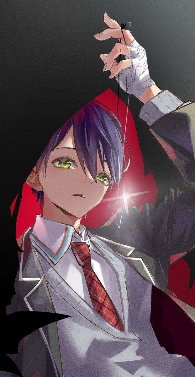 霸櫁(はみつ) (@Hamitsu_SanDayo) さんのイラスト・マンガ作品まとめ (15 件) - Twoucan