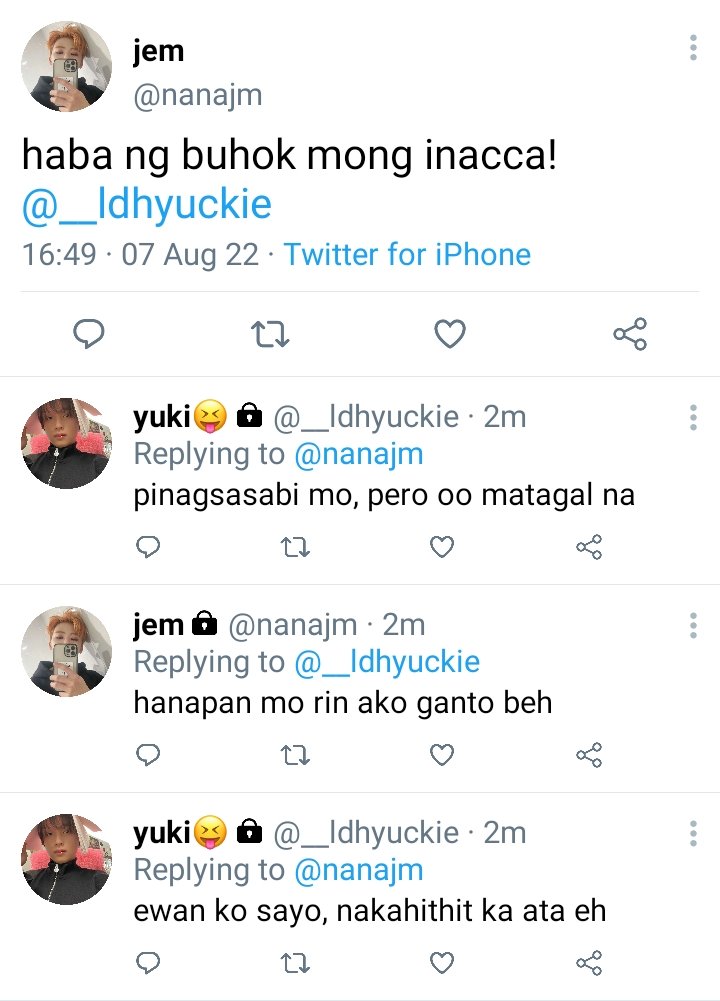 arth on Twitter: "ㅡ 87 https://t.co/NcTUhA5lUj" / Twitter