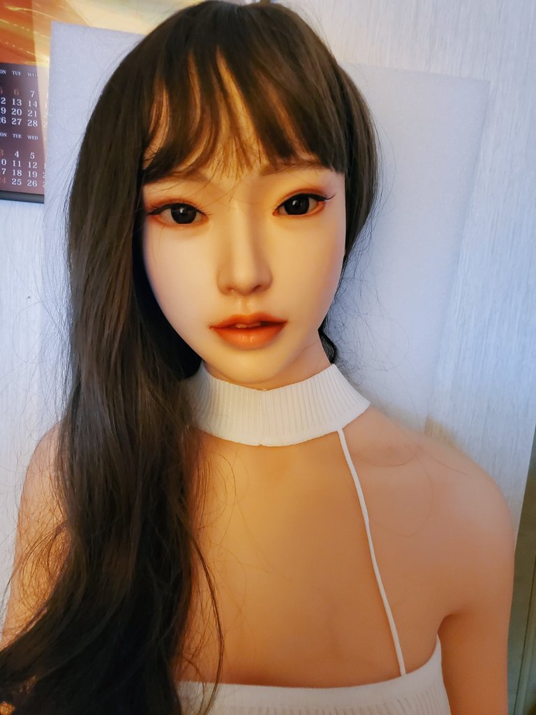 Dolls Love On Twitter Shedollandrealgirlの子、無事にお迎え😍 今回は快楽園dollさんからお迎えになり