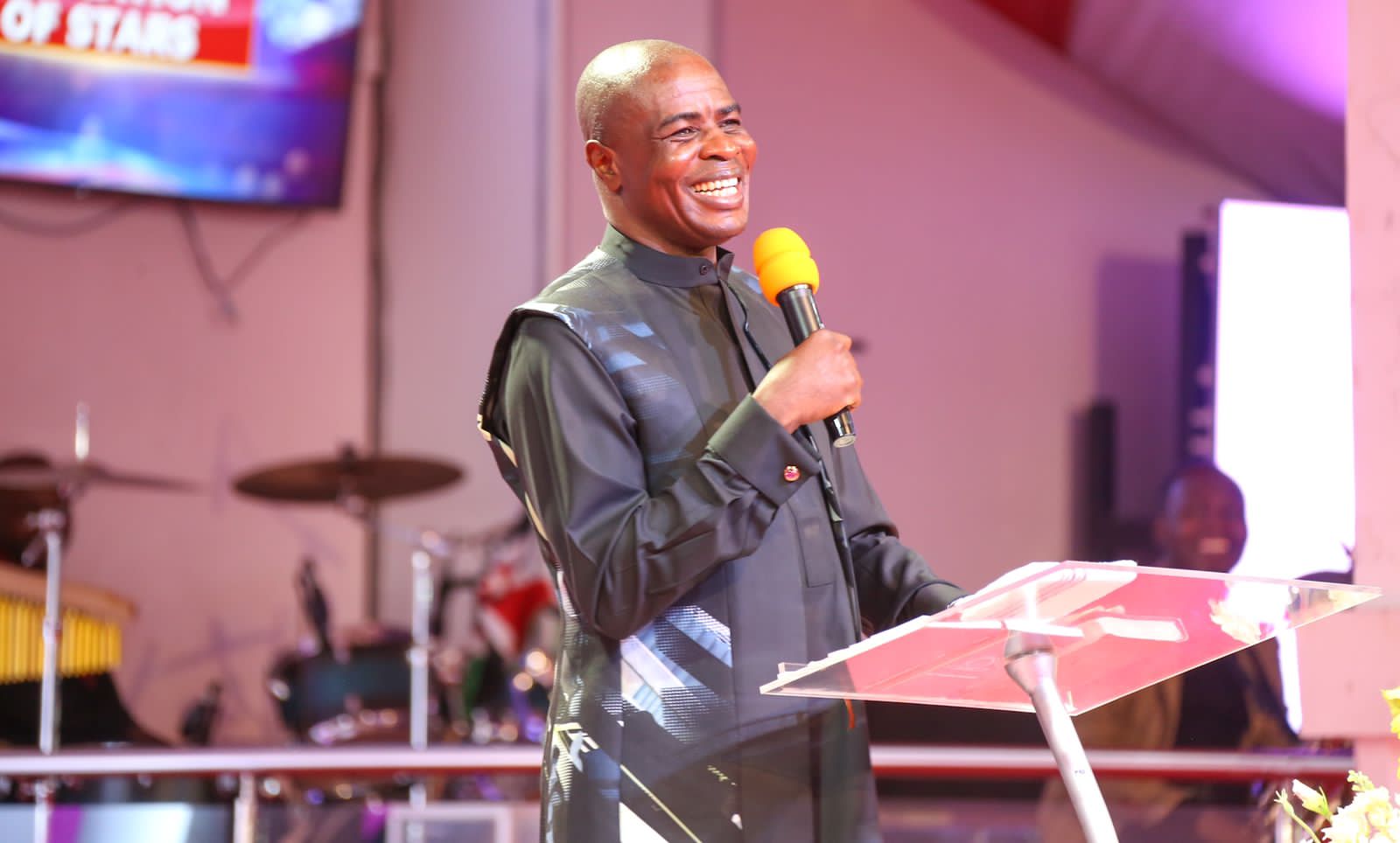 Ndahiro Derrick Alter🐎 (@NdahiroDerrickk) / Twitter