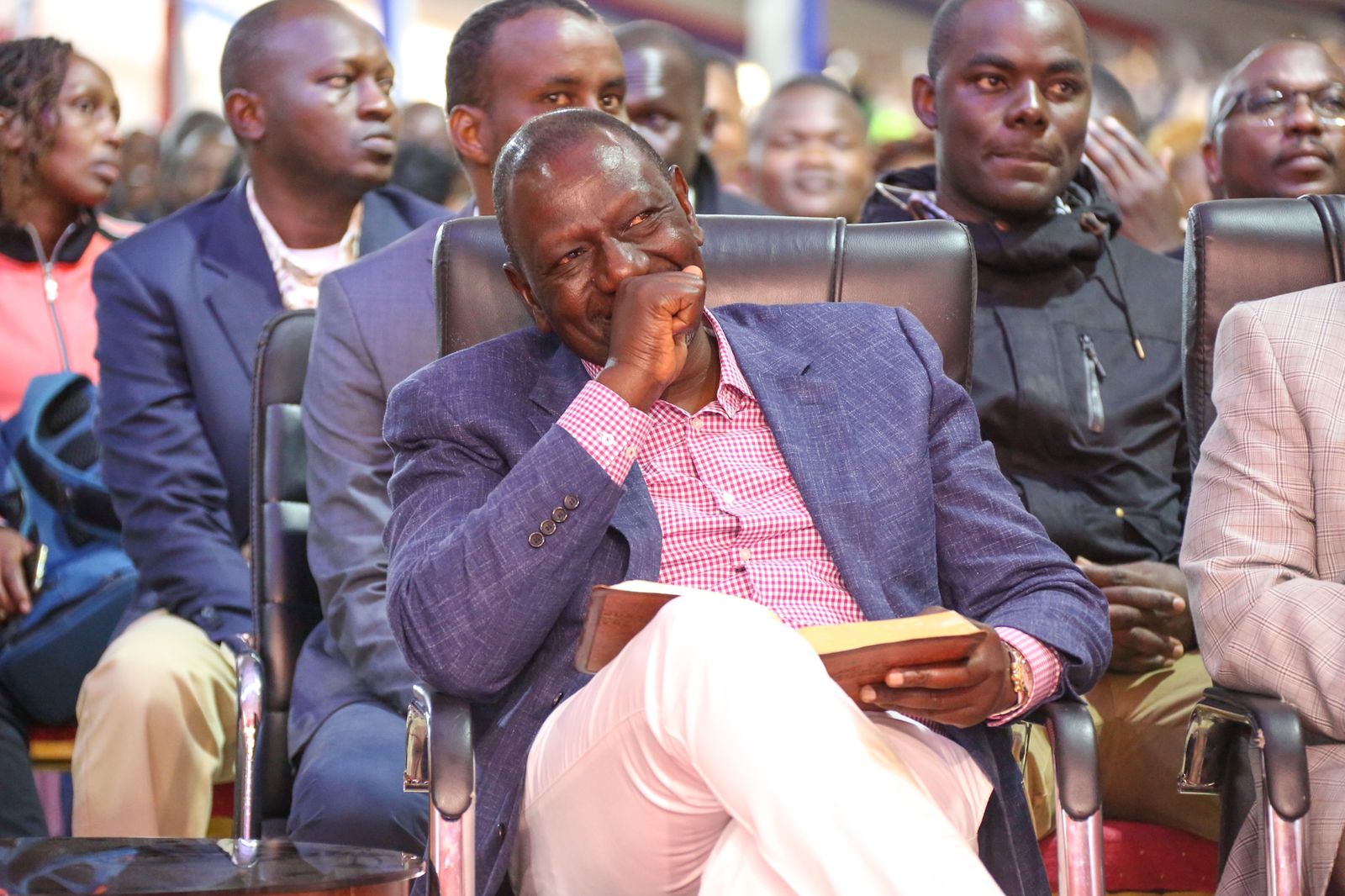 Ndahiro Derrick Alter🐎 (@NdahiroDerrickk) / Twitter