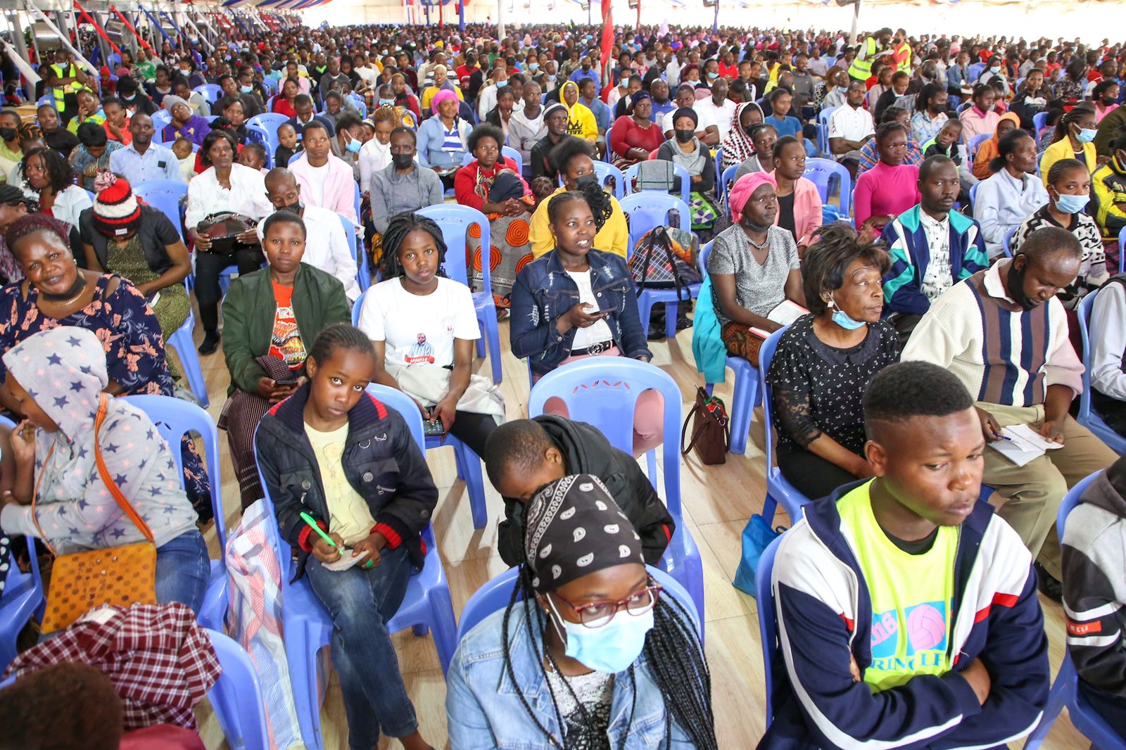 Ndahiro Derrick Alter🐎 (@NdahiroDerrickk) / Twitter