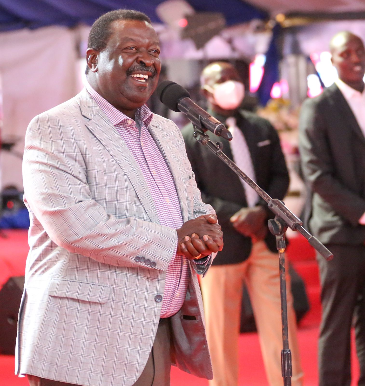 Ndahiro Derrick Alter🐎 (@NdahiroDerrickk) / Twitter