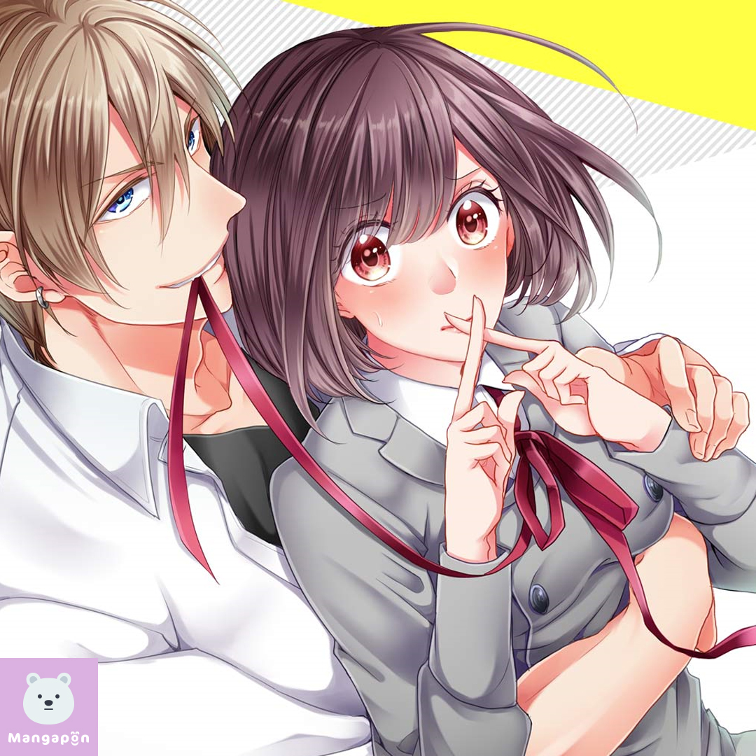 composureのTwitterイラスト検索結果。