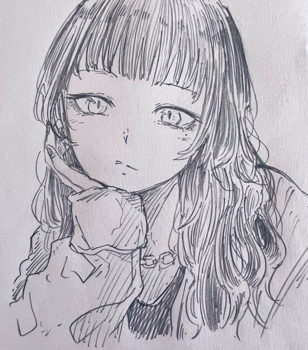 みたらし三大 (@mitarashi_santa) さんのイラスト・マンガ作品まとめ (85 件) - Twoucan