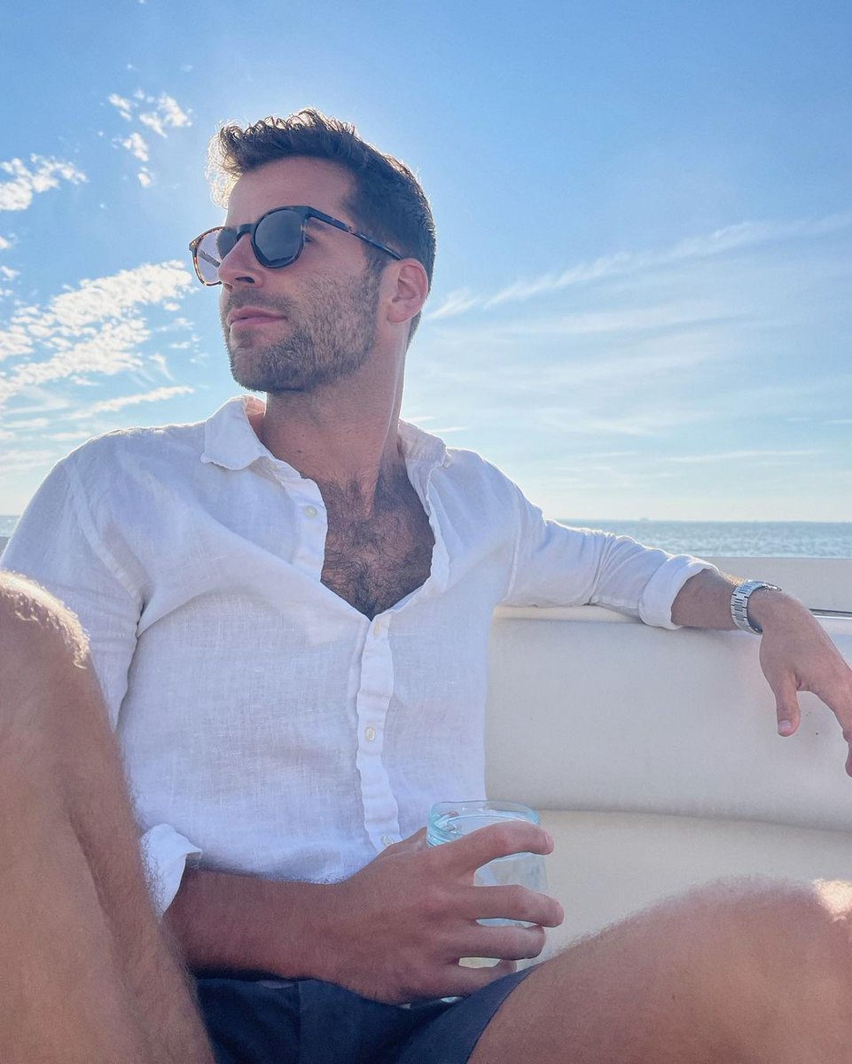 Alcibiade Eroe on Twitter: "Taylor Phillips 💘"