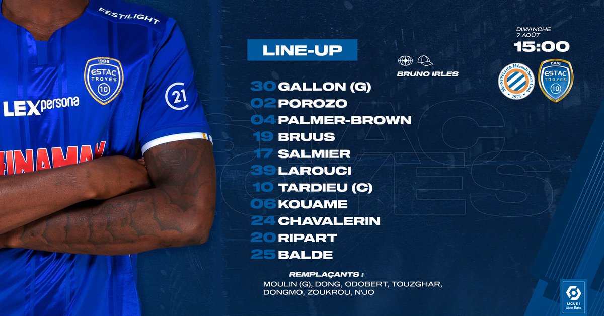 EPB starting : r/ussoccer