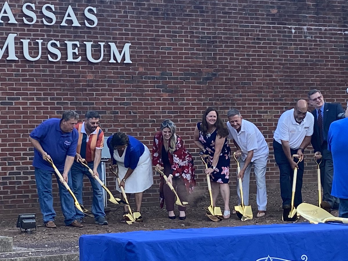 Virginia Trespassing Laws: Descriptions and Penalties