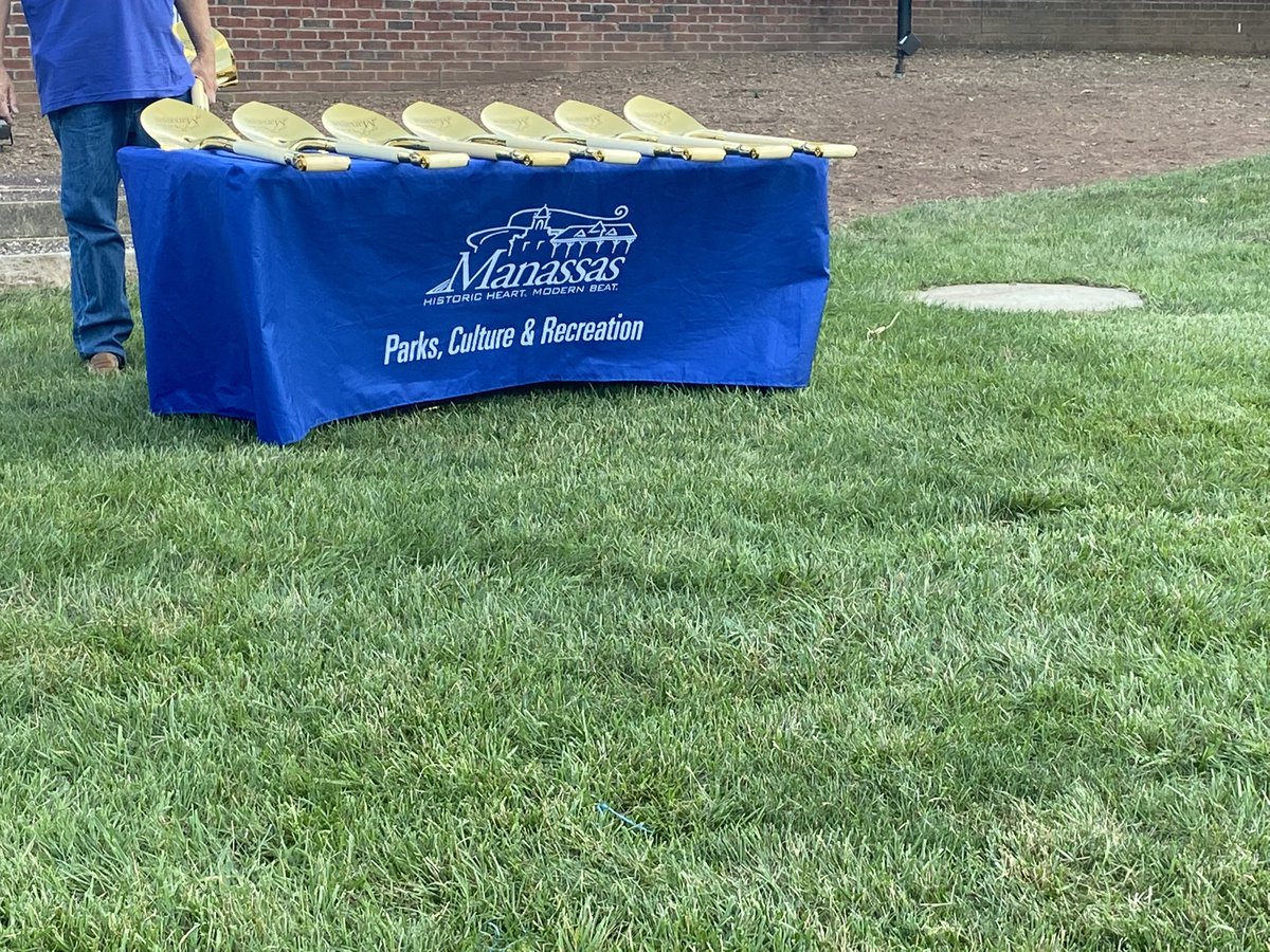 Virginia Trespassing Laws: Descriptions and Penalties