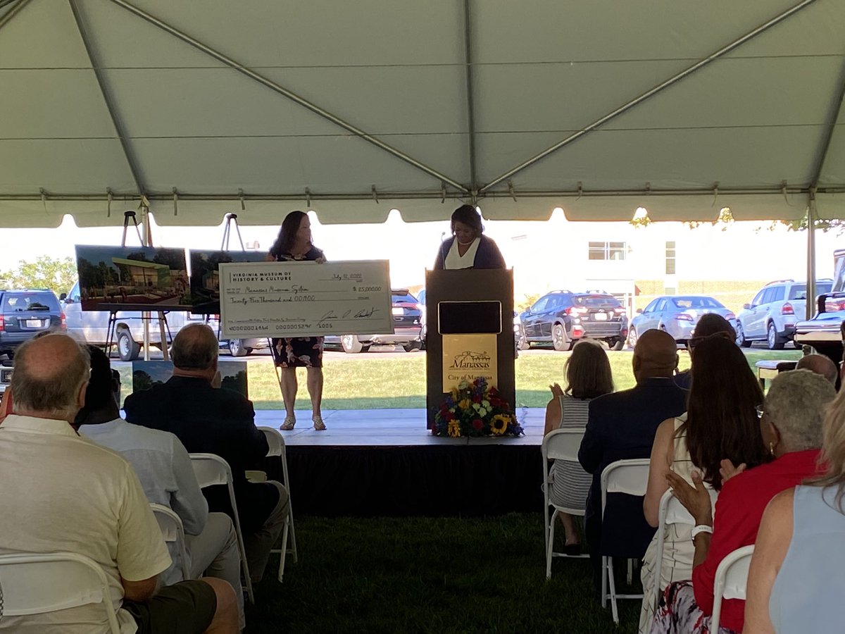 Virginia Trespassing Laws: Descriptions and Penalties