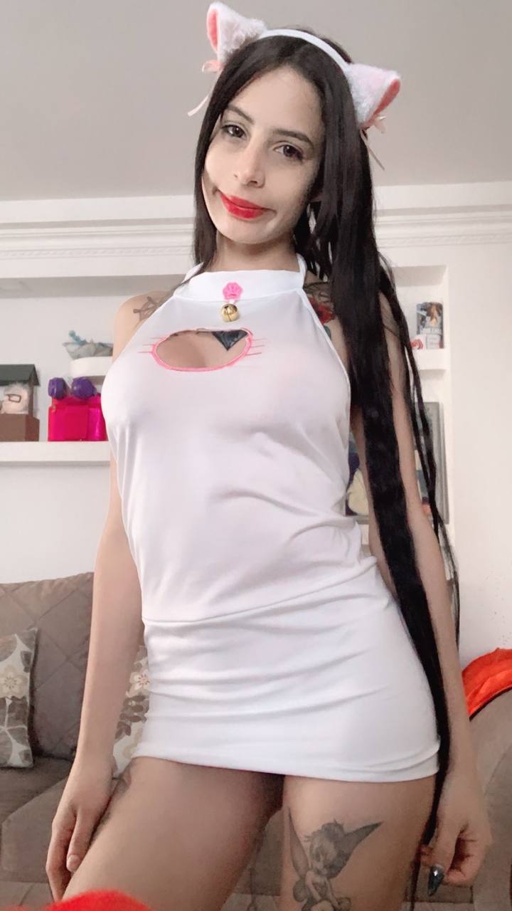 👑rosita caliente👑 on Twitter: "Ready mis papis para cumplír sus fantasias presenciales ...