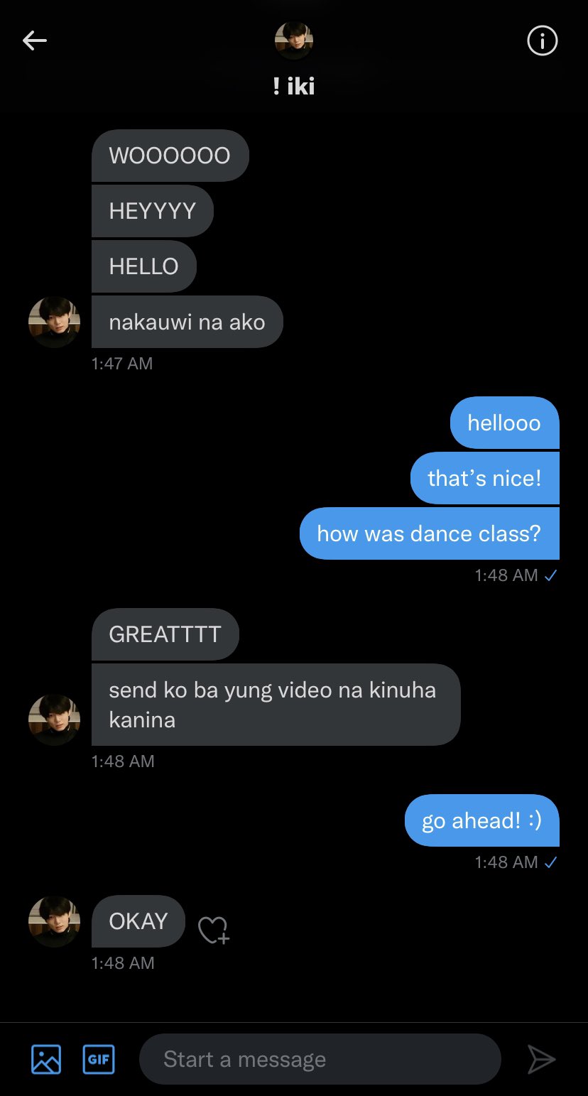 azii ; ia 📚 on Twitter: "176 https://t.co/YQanD3Fj1n" / Twitter