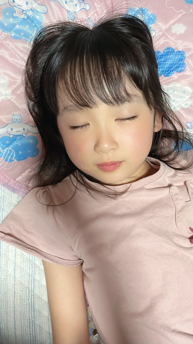 【画像】まゆ 美少女JSモデルが可愛すぎる！ | ピチガッ!!