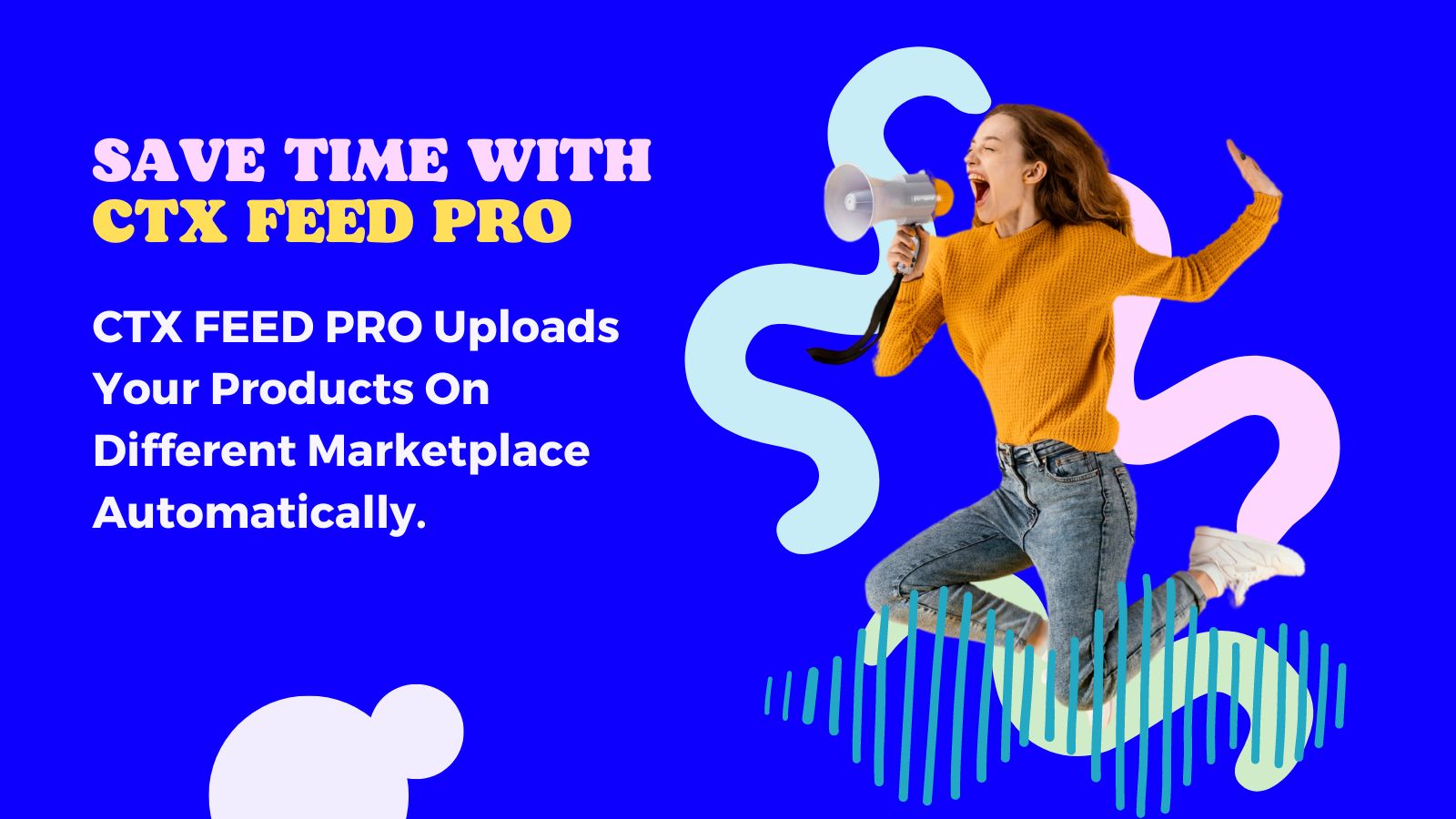 Webappick On Twitter Save Your Valuable Time And Spend It On Business Development Automate