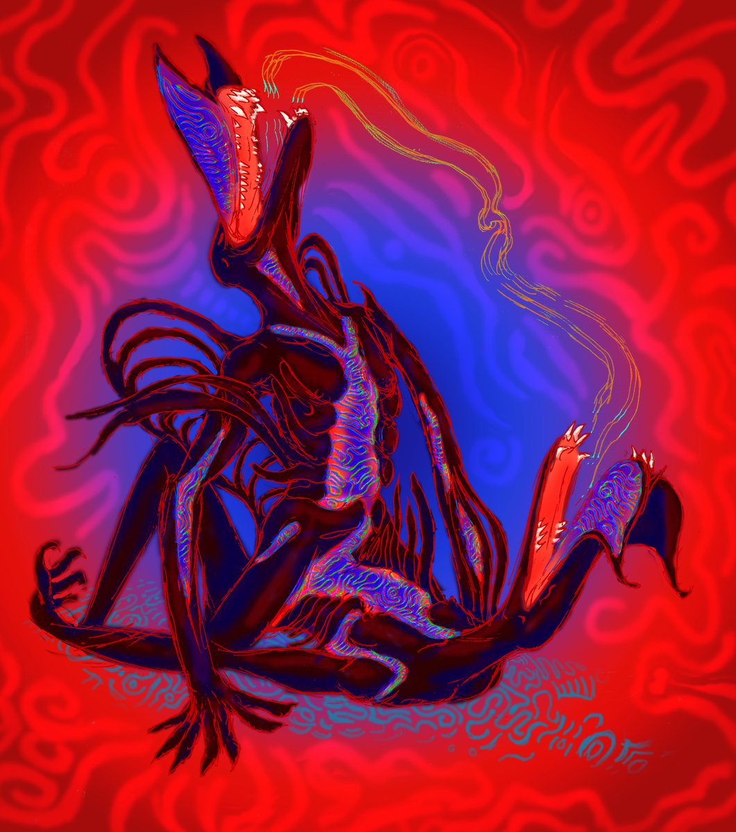 pantheonsのTwitterイラスト検索結果(古い順)。 pantheonsのTwitterイラスト検索結果(古い順)。