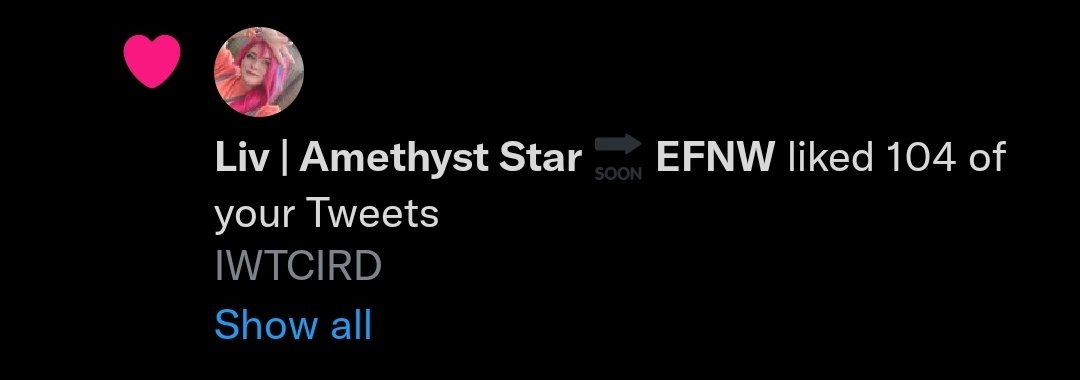 TCB on Twitter: "Is this some new form of abuse? https://t.co/ldbwnPOAX2" / Twitter