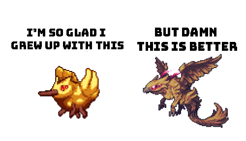 Terraria Meme A Little Meme : R/Terraria